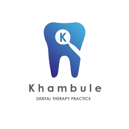 Rabayeezy Media - Africa's Most Creative Automation Agency